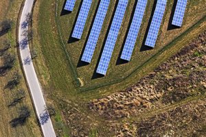 Services - Dynamic Energy