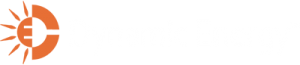 About Us - Dynamic Energy