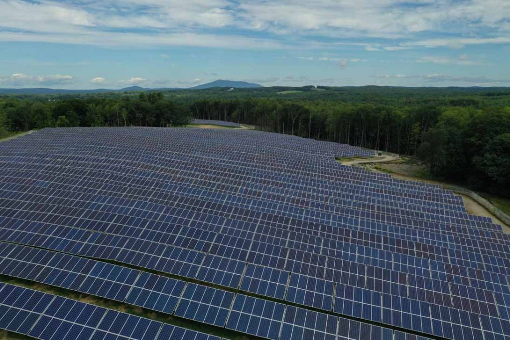 Dynamic Energy Announces Sale of 11.2 MWs of Solar-Plus-Storage ...