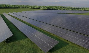 The Process of Solar Development from Start to Finish - Dynamic Energy