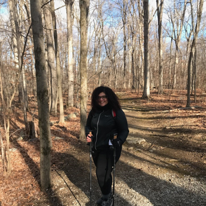 About Us - Dynamic Energy