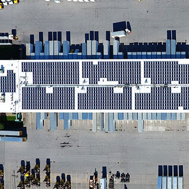 Home - Dynamic Energy