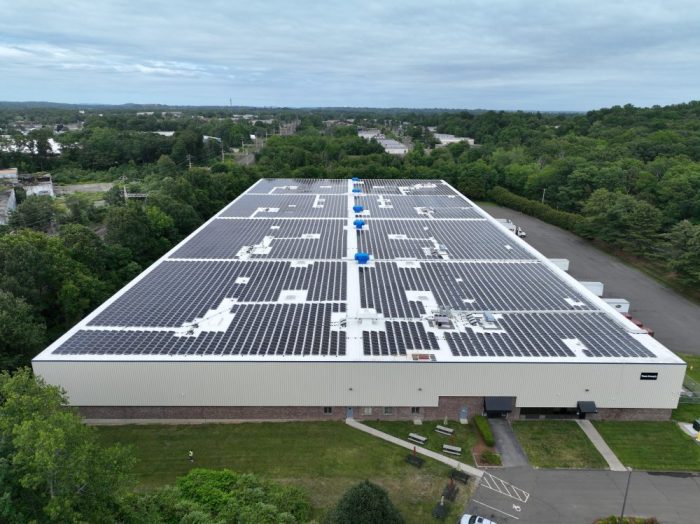 Distributing the Next Generation of Clean Energy: Why DG Matters ...